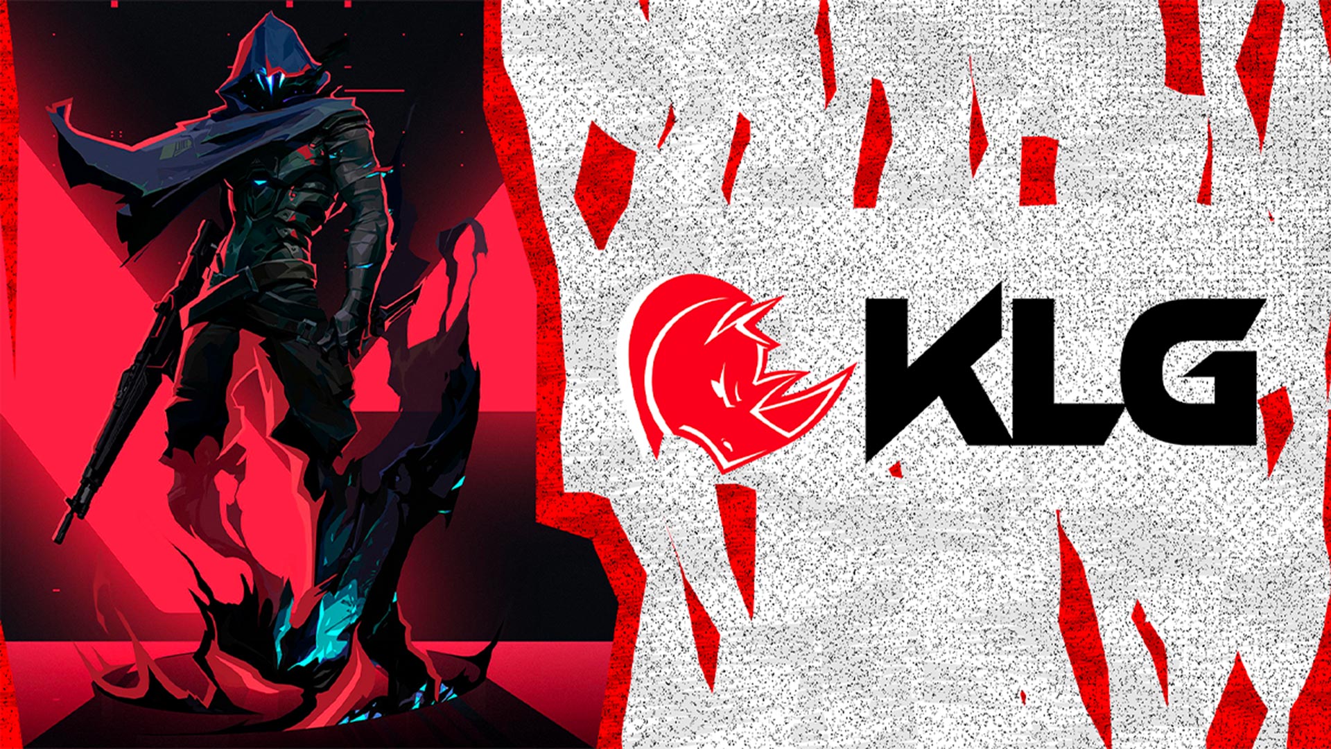 Esports: ¿Qué es KLG o Kaos Latin Gamers? - Gamers Unite